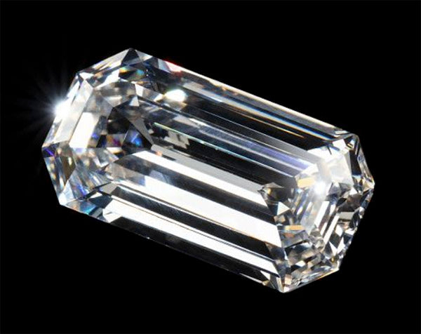 Uncle Sam Diamond, Subway Chain Owe World of Gratitude to Dr. Peter Bu ...